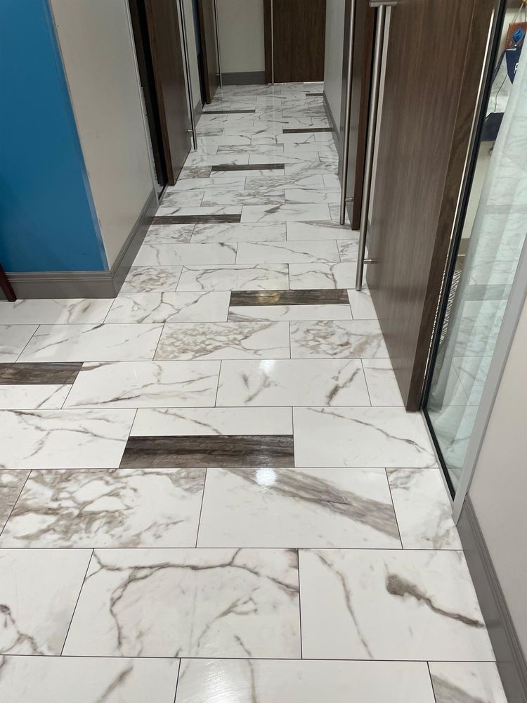 BEACON CLEANING SERVICES - Updated June 2024 - Request an Appointment ...