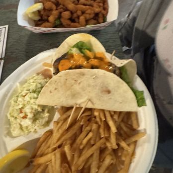 POINT LOOKOUT CLAM BAR - Updated December 2025 - 205 Photos & 229 ...