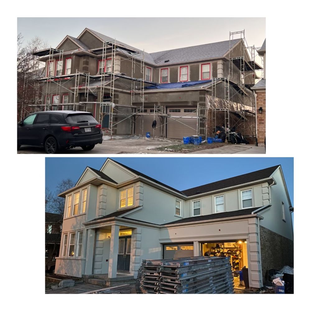 GMS CONSTRUCTION - Updated October 2025 - Request Consultation - 12 Photos - 194 Maria Antonia ...