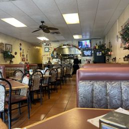 LA VILLA KITCHEN - Updated July 2025 - 162 Photos & 298 Reviews - 1144 ...