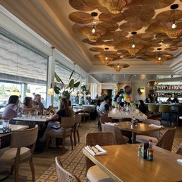 TOASTED DEL MAR - Updated April 2025 - 342 Photos & 356 Reviews - 12925 ...