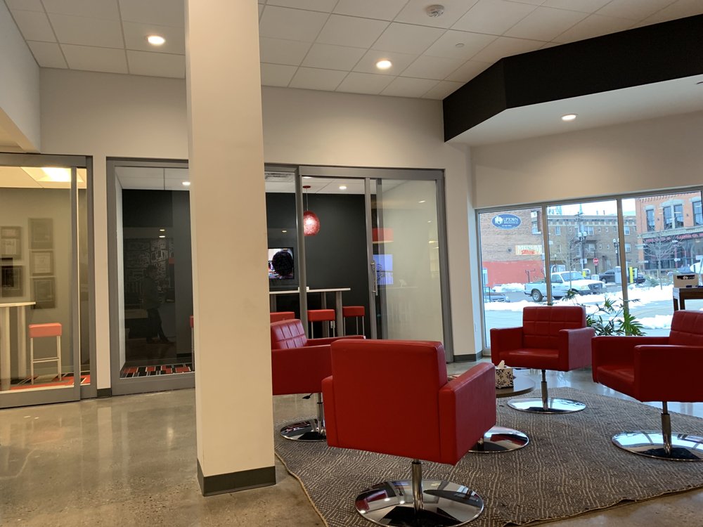 UPTOWN RENTAL PROPERTIES - 34 Photos & 65 Reviews - 2718 Short Vine St ...