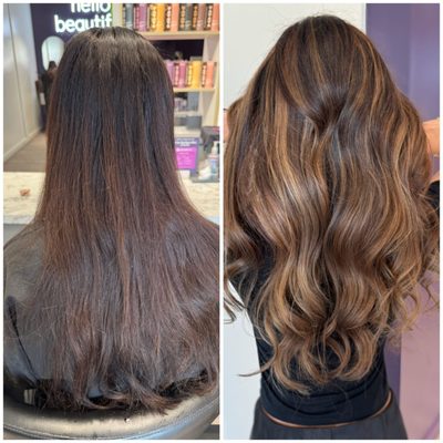 MADISON REED HAIR COLOR BAR- RANCHO CUCAMONGA - Updated March 2026 ...