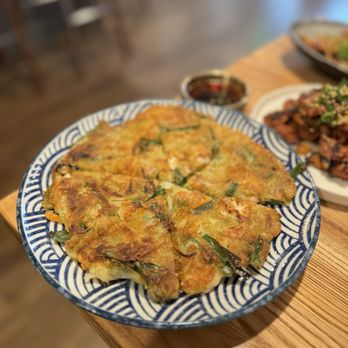 SOMAEK - Updated August 2024 - 45 Photos & 13 Reviews - 11 Temple Pl ...