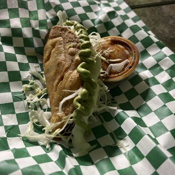 MARISCOS EL CHITO - Updated 2024 - 192 Photos & 168 Reviews - 4970 ...