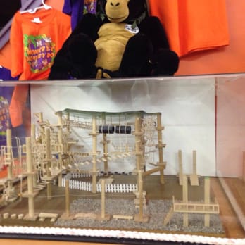 MONKEY C MONKEY DO - Updated August 2025 - 23 Photos & 17 Reviews - 698 Bath Rd, Wiscasset ...