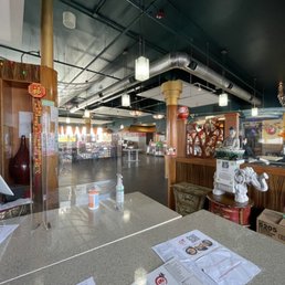 ENGIMONO RAMEN & DIM SUM - Updated January 2025 - 530 Photos & 223 ...