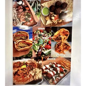 ZAYTUNE MEDITERRANEAN GRILL - Updated August 2025 - 256 Photos & 506 ...