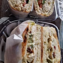 WEST WING CAFE - Updated January 2026 - 90 Photos & 254 Reviews - 1111 ...