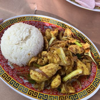 FRIENDSHIP KITCHEN - Updated July 2024 - 327 Photos & 233 Reviews ...