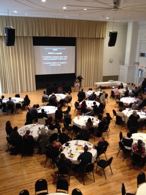 UTEC EVENTS AND CATERING - Updated November 2025 - 11 Photos - 35 ...