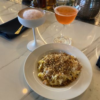 VERDIGRIS - Updated February 2025 - 191 Photos & 120 Reviews - 5245 ...