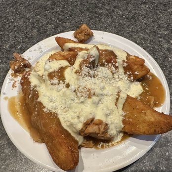 BIG’S CHICKEN - Updated June 2025 - 269 Photos & 210 Reviews - 4606 NE ...