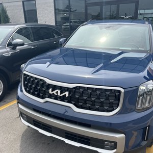 LEXUS OF LEXINGTON - Updated April 2026 - 21 Photos & 39 Reviews - 1264 ...
