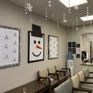 JONATHAN AHDOOT, MD - Updated July 2025 - 48 Reviews - 15775 Laguna ...