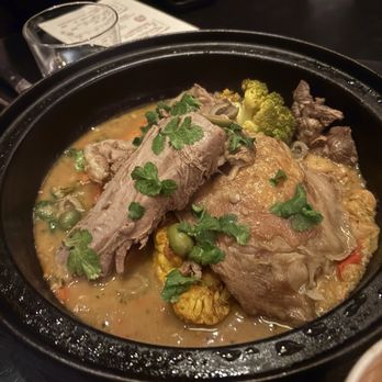 CHASING RABBITS - Updated December 2025 - 254 Photos & 90 Reviews - 141 ...