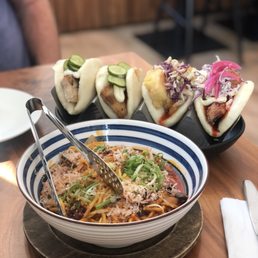 SECRET BAO - Updated December 2025 - 1537 Photos & 659 Reviews - 1201 ...