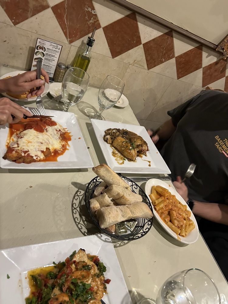 MAESTRO’S - Updated September 2025 - 29 Photos & 56 Reviews - 1329 ...