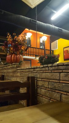 EL CANAVERAL - Updated May 2026 - 36 Reviews - 1103 S Pine St, Cabot ...