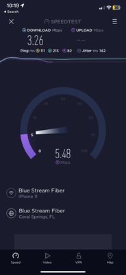 BLUE STREAM FIBER - Updated December 2025 - 54 Photos & 390 Reviews ...