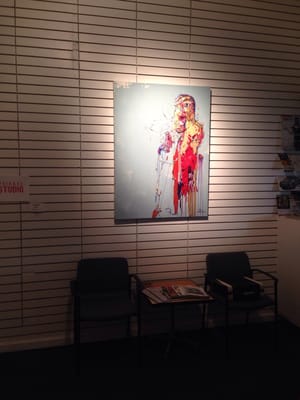 STUDIOBREGÓN - Updated December 2025 - 13 Photos - 13331 Preston Rd ...