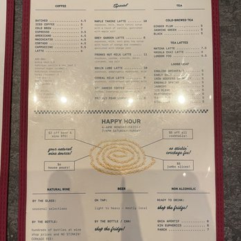 THE METEOR - Updated October 2025 - 97 Photos & 42 Reviews - 1950 Hi ...