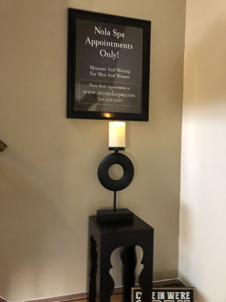 MAYA BLUE DAY SPA - Updated January 2026 - 14 Photos & 13 Reviews ...