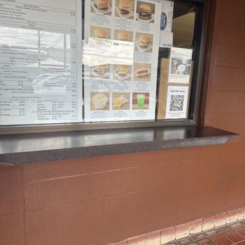 W & M BAR-B-Q BURGER - Updated August 2024 - 957 Photos & 692 Reviews ...