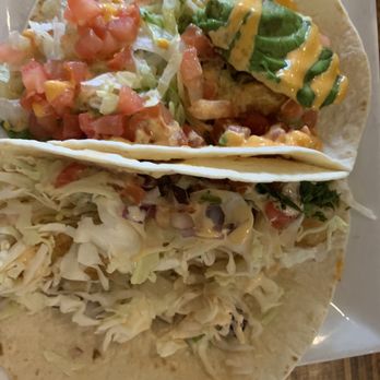 ZIM ZARI - Updated March 2025 - 448 Photos & 682 Reviews - 3230 Little ...