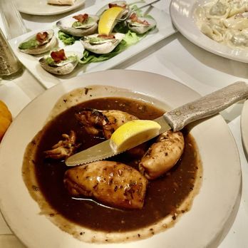 ORSO’S - Updated August 2025 - 402 Photos & 702 Reviews - 1401 N Wells ...