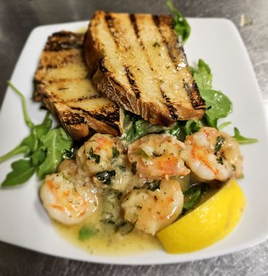 DA BAFFONE CUCINA ITALIANA - Updated January 2026 - 121 Photos & 286 ...