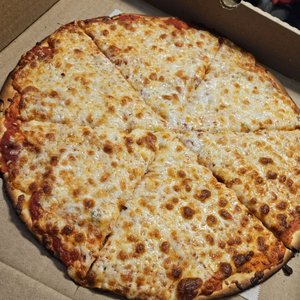 ARIZONA PIZZA COMPANY - Updated February 2025 - 77 Photos & 155 Reviews ...