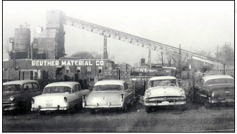 REUTHER MATERIAL - Updated October 2025 - 18 Photos - 5303 Tonnelle Ave ...