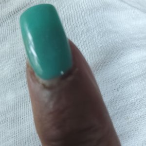 SHOWLAND NAILS - Updated April 2025 - 22 Photos & 26 Reviews - 1516 ...