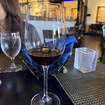 CAFE CATULA - Updated August 2025 - 559 Photos & 295 Reviews - 7190 SW ...