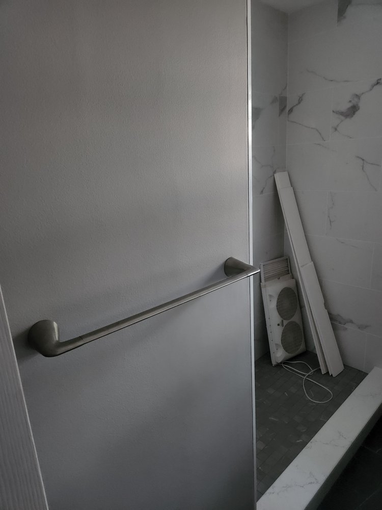 ELITE INSTALLATIONS - Updated May 2026 - 60 Photos & 23 Reviews - 3 ...