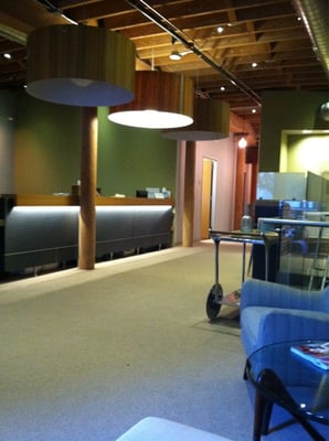 ONE MEDICAL PRIMARY CARE CLINIC - FINANCIAL DISTRICT - SUTTER - Updated ...