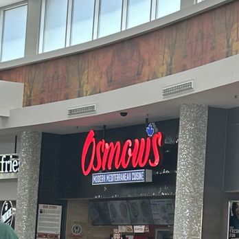 MAPLEVIEW SHOPPING CENTRE - Updated January 2026 - 50 Photos & 30 ...