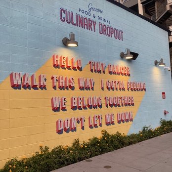 CULINARY DROPOUT - Updated August 2024 - 1130 Photos & 1077 Reviews ...
