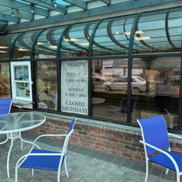 PINHO’S BAKERY - Updated July 2025 - 374 Photos & 361 Reviews - 1027 ...