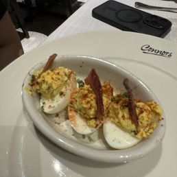 CONNORS STEAK & SEAFOOD - Updated September 2025 - 562 Photos & 621 ...