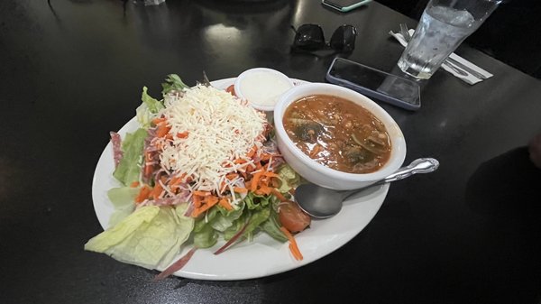 ART’S PLACE - Updated October 2025 - 287 Photos & 424 Reviews - 563 ...