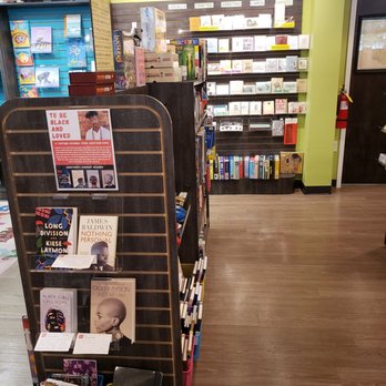 PROLOGUE BOOKSHOP - Updated August 2025 - 48 Photos & 25 Reviews - 841 N High St, Columbus, Ohio ...