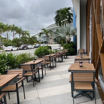 DENKO ASIAN EATERY - Updated May 2024 - 96 Photos & 32 Reviews ...