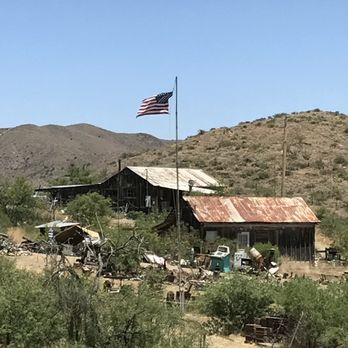 CLEATOR BAR AND YACHT CLUB - Updated September 2025 - 68 Photos & 26 ...