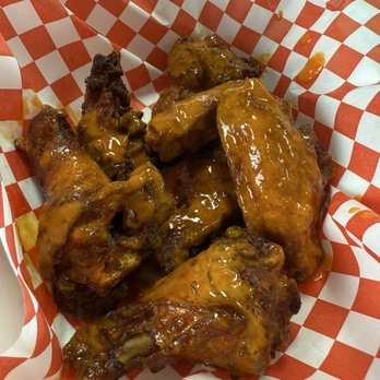 SMASH AND SLICE - Updated June 2025 - 318 Photos & 230 Reviews - 9845 S ...