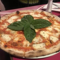 PIOLA - 573 Photos & 646 Reviews - Pizza - 3201 Louisiana St, Houston ...