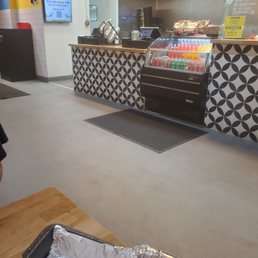 GYRO REPUBLIC - Updated October 2025 - 78 Photos & 62 Reviews - 7459 ...