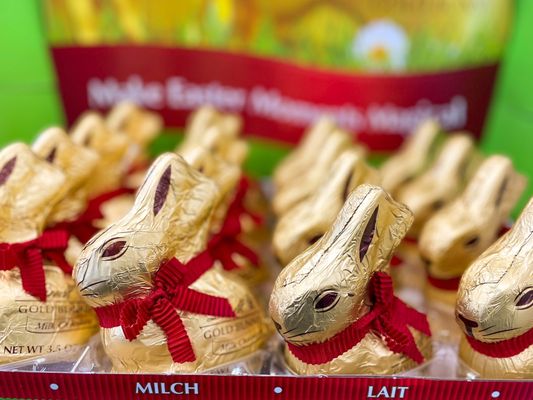 CVS PHARMACY - Updated December 2025 - 44 Photos & 91 Reviews - 253 ...