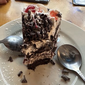 REICHENBACH HALL - Updated May 2025 - 1396 Photos & 928 Reviews - 5 W ...